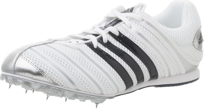 Amazon.com | adidas Men's Titan 07 Track Shoe | Running