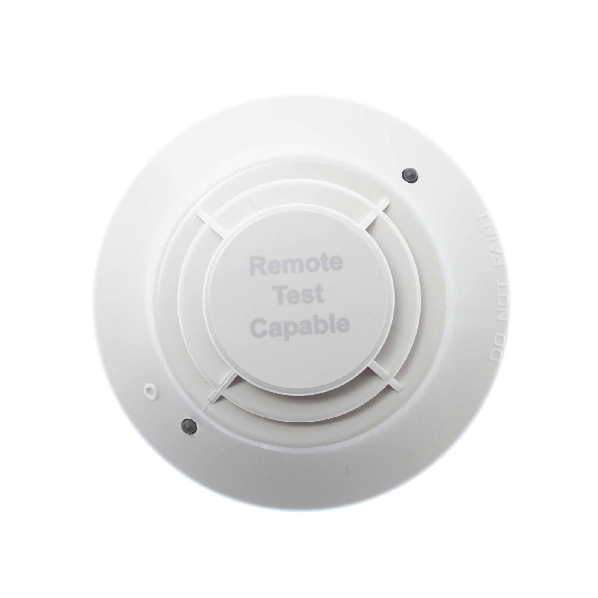 Mua Honeywell Notifier FSP-851R Intelligent Addressable Detector W ...