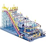 FALLER 180641 - Trafo, 3,15 A, Wechselstrom 16 Volt: Amazon.de: Spielzeug