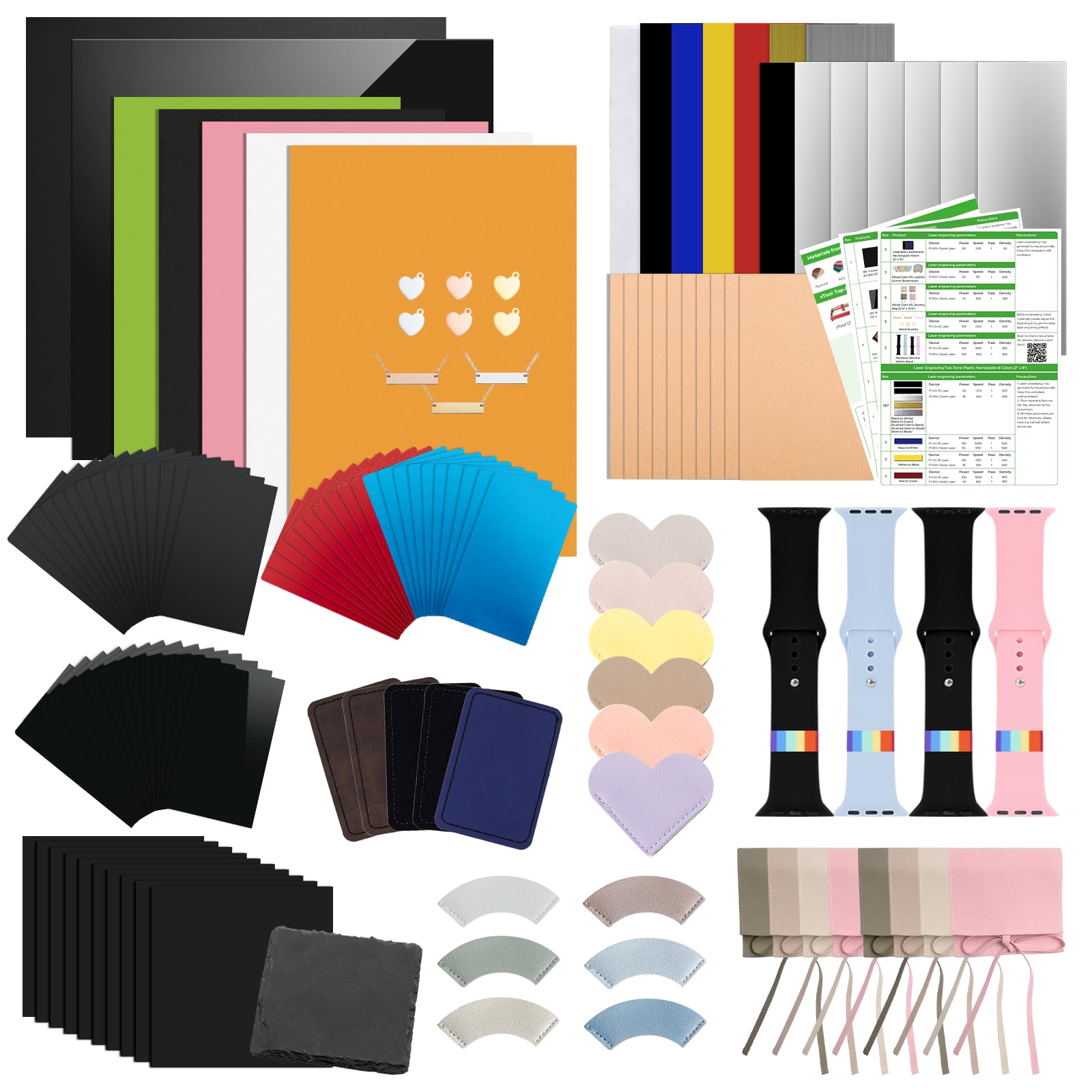 XTOOL shop UAE | Buy XTOOL products online in Dubai | Whizz.ae