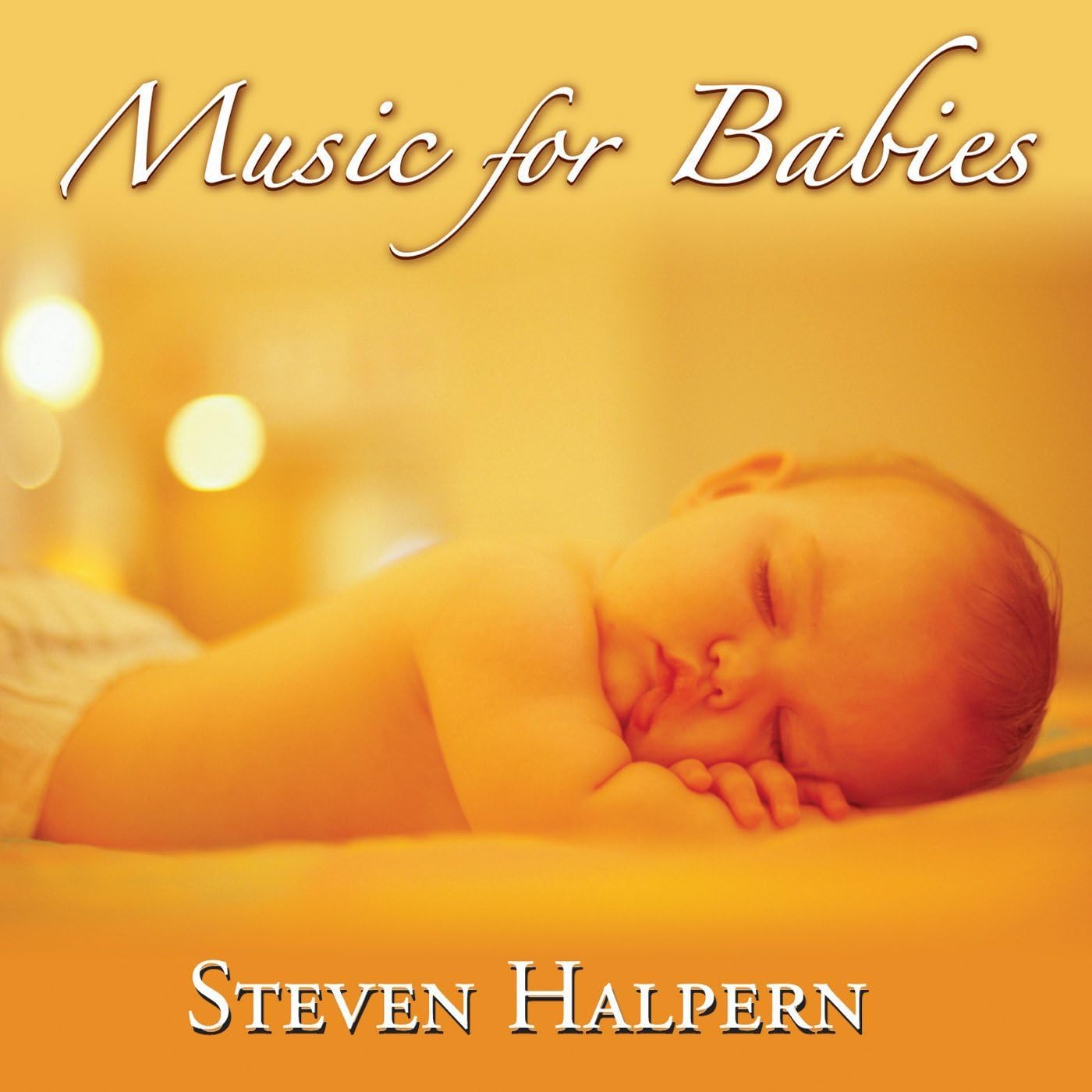 Music For Babies Amazon co uk CDs Vinyl