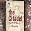 Amazon.com: The Citadel (9780316161831): A.J. Cronin: Books