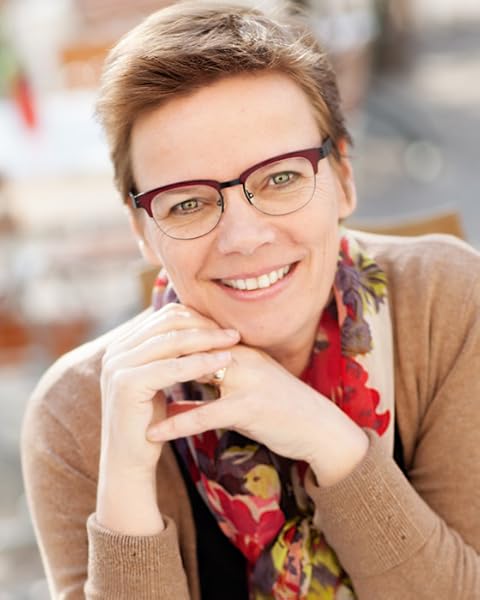 Erste Hilfe für Social Media Manager: Rezepte & Best Practices für mehr ...