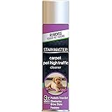 Amazon.com: Stainmaster Carpet Pet Stain Remover, 22 fl oz (Packaging ...