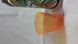 Amazon.com: Party Essentials Hard Plastic 2-Ounce Shot/Shooter Glasses ...