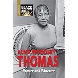 Amazon.com: Knowledge Unlimited Inc. African American Artists Poster ...