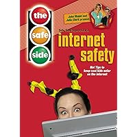 Amazon.com: The Safe Side: Stranger Safety : John Walsh, Douglas ...