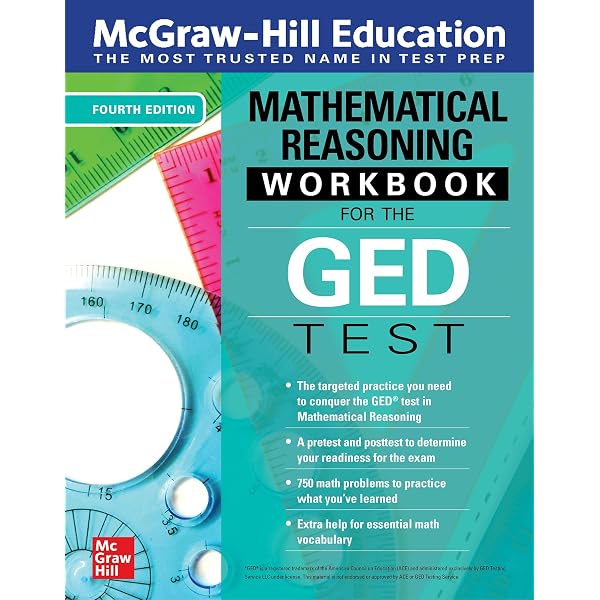 14 Best Images Of Ged Math Review Worksheets Printable Math