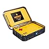 Pac-Man Arcade in a Tin - Classic Pacman Arcade Game. Full Color 8-bit ...