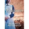 Amazon.com: Windswept: A Novel of WWI (The Windswept Saga ...