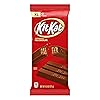 Kit Kat Milk Chocolate Wafer XL, Candy Bars, 4.5 oz (12 Count, 12 ...