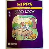 Sipps-Systematic Instruction in Phoneme Awareness, Phonics, and Sight ...