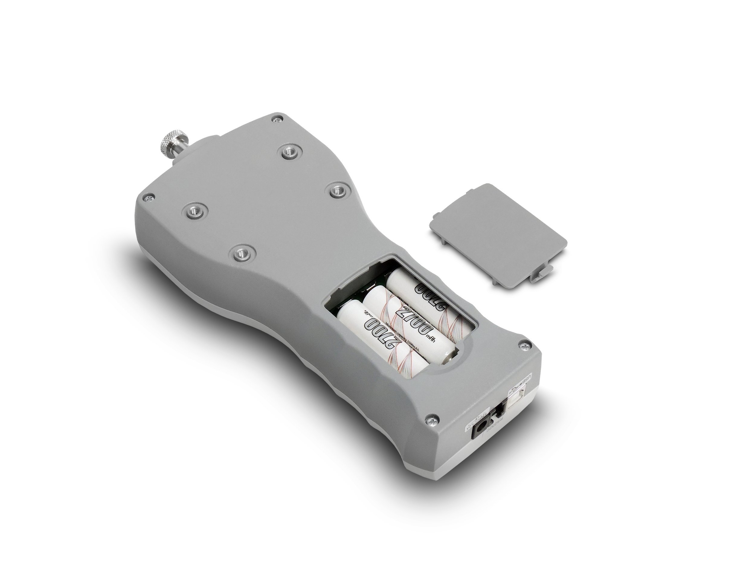 Imagej Measuring Fluorescence Intensity