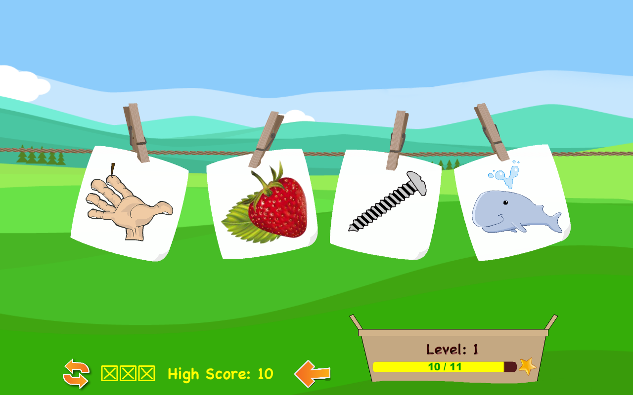 Digraph Trigraph Recognition:Amazon.co.uk:Appstore for Android