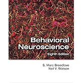 Behavioral Neuroscience: 9780197616857: Medicine & Health Science Books ...