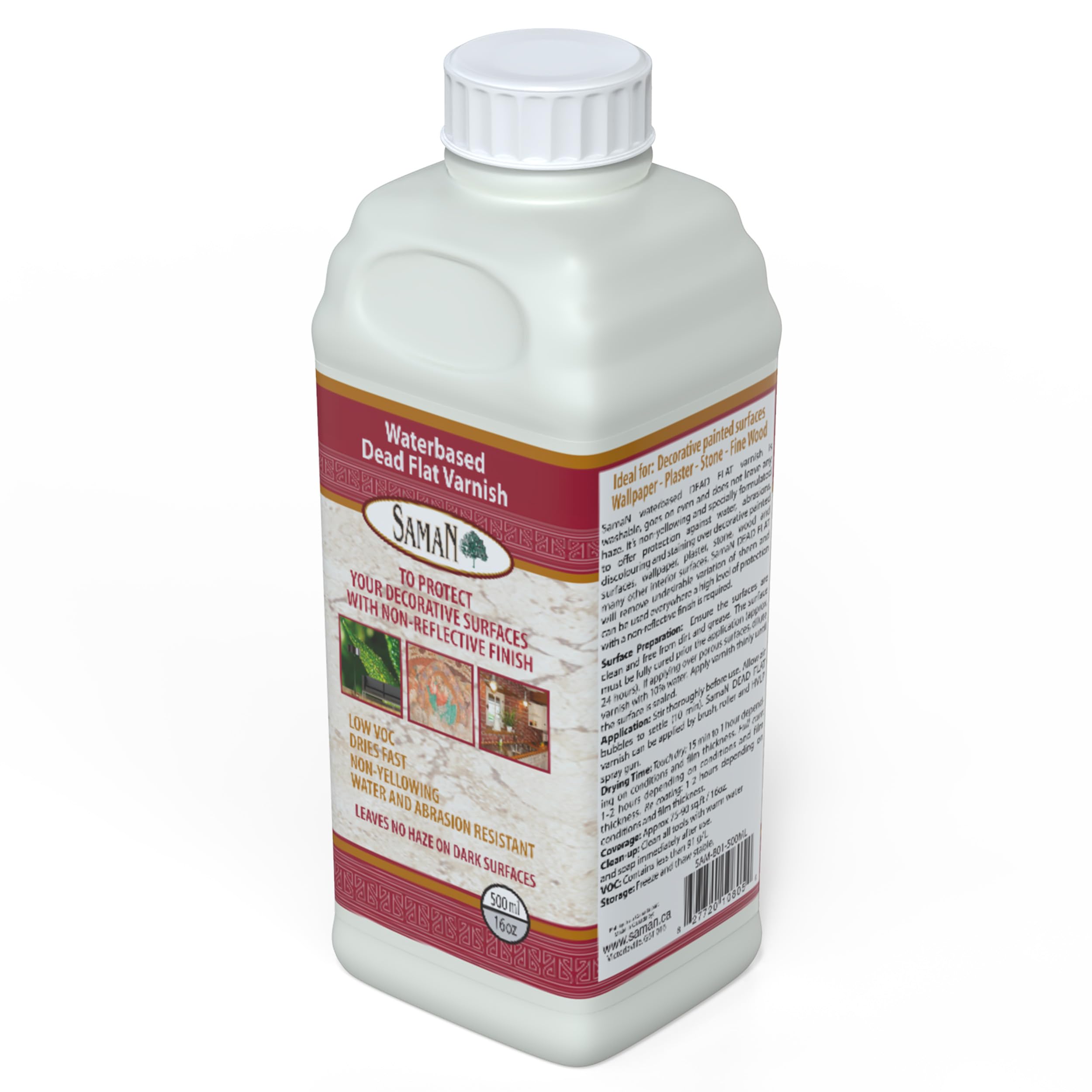 SamaN shop Oman | Buy SamaN products online Oman | Whizzcart