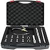 38900 Two Valve Tool Kit for Ford Triton, Spark Plug Thread Repair Kit ...