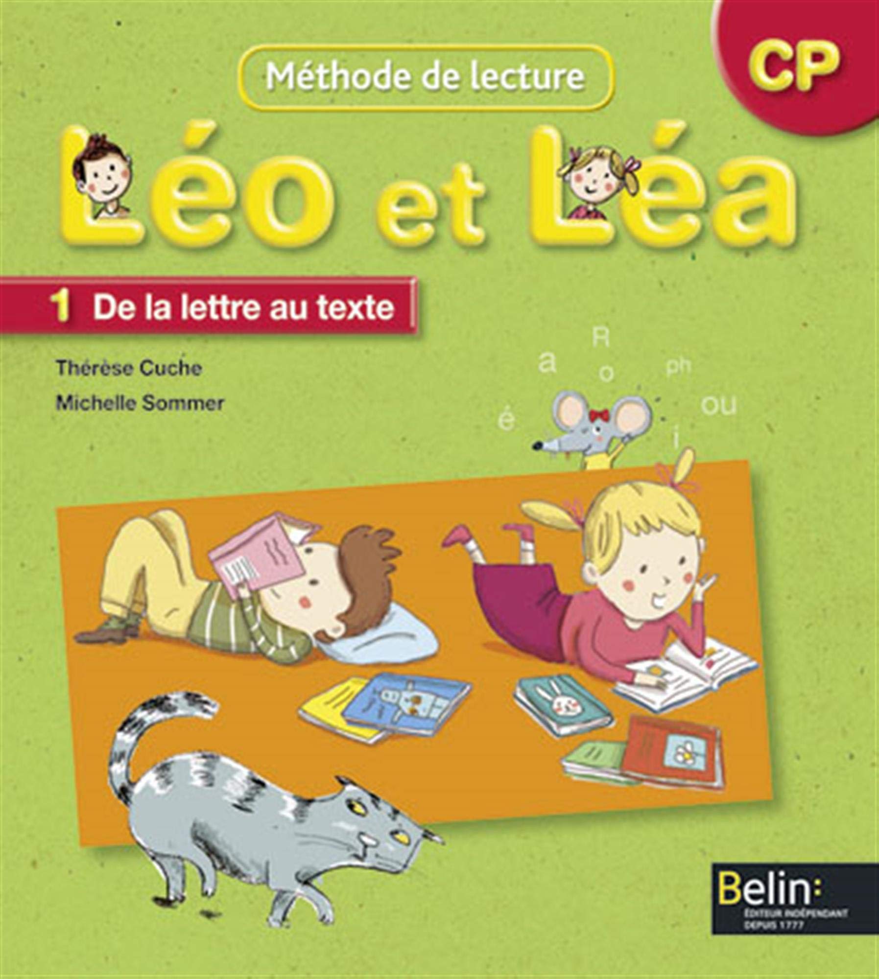 Lire Plaisir Cp Fichier Lecture Download Free R Read Excel Online