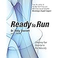 Ready To Run: Starrett, Kelly: 9781628600094: Books - Amazon.ca