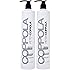 Amazon.com : Peter Coppola Color Control Conditioner - A Lightweight ...