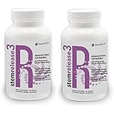 Amazon.com: Stem Enhance SE2 Advanced Formula (60 capsules/550mg ...