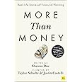 Amazon.com: More Than Money: Real Life Stories of Financial Planning ...