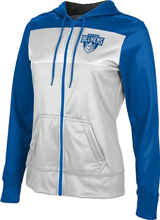 Saint Louis University Bookstore | semashow.com