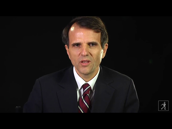 Seward: Lincoln's Indispensable Man: Walter Stahr: 9781439121160 ...