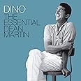 Dino: The Essential Dean Martin - Amazon.com Music
