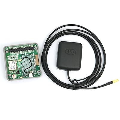 WINGONEER ESP32 GPS Module Built-in NEO M8N GPS Philippines | Ubuy