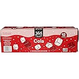Amazon.com : 365 by Whole Foods Market, Soda Root Beer, 12 Fl Oz, 6 ...