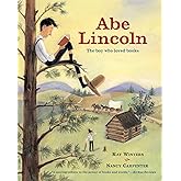 Honey, the Dog Who Saved Abe Lincoln: Swanson, Shari, Groenink, Chuck ...