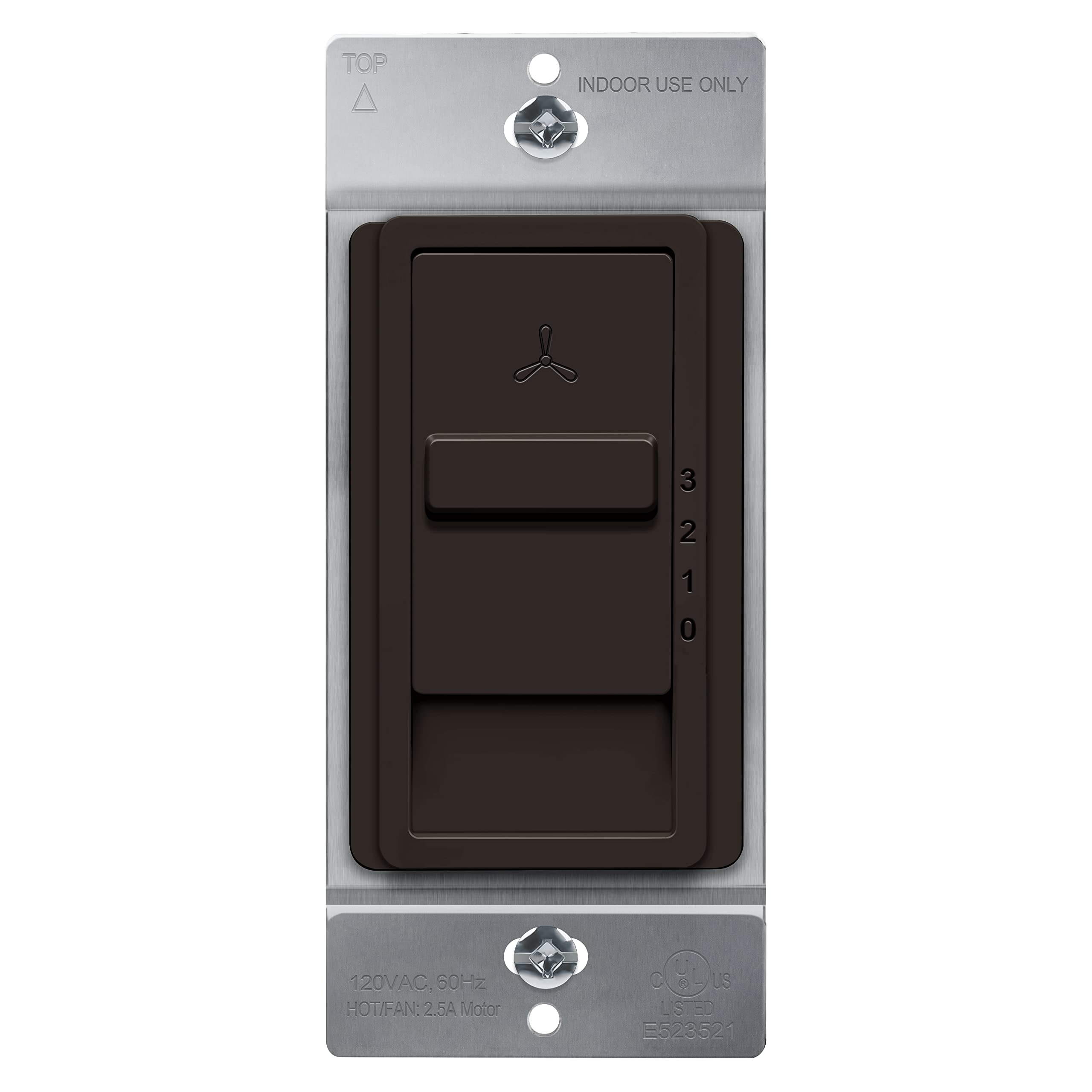 Wall Controls Kuwait | Buy Online | Whizz Others