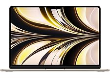 Amazon.com New Releases: The best-selling new & future releases on Amazon