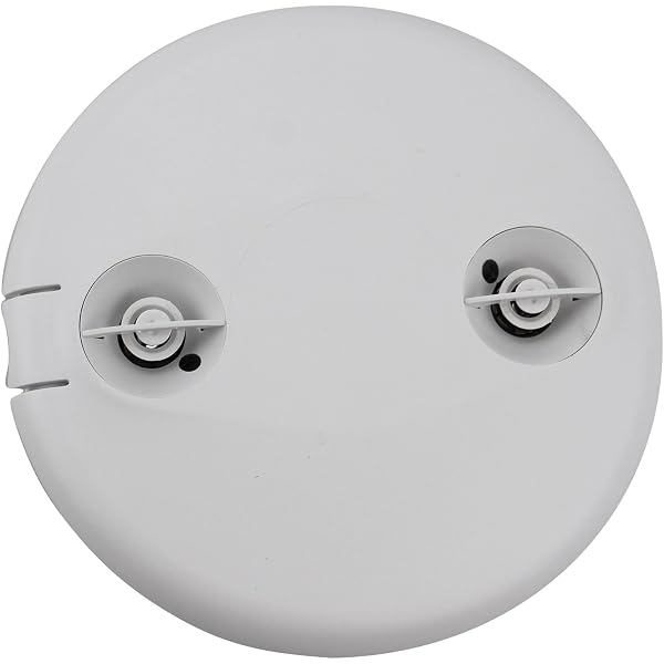 Wattstopper Dt-300 Ceiling Occupancy Sensor, 360 Degrees, 45% OFF