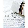 The Banerji Protocols - A New Method of Treatment with Homeopathic ...
