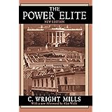 Amazon.com: Superclass: The Global Power Elite and the World They Are ...