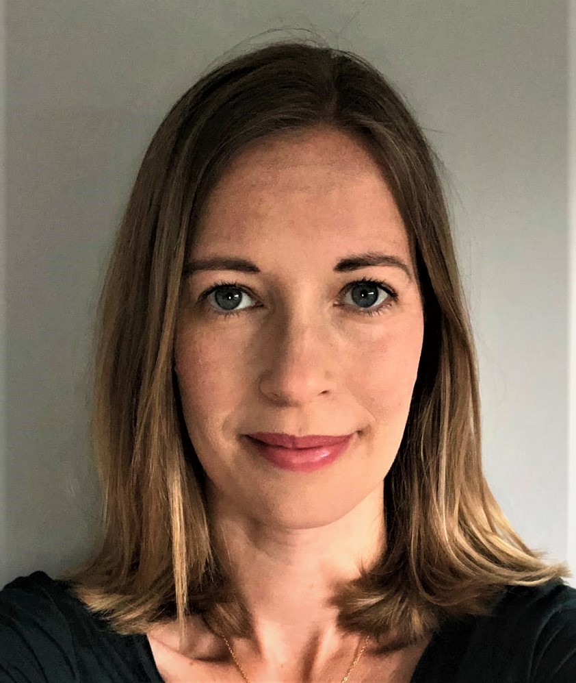 Jann Robinson's Instagram, Twitter & Facebook on IDCrawl