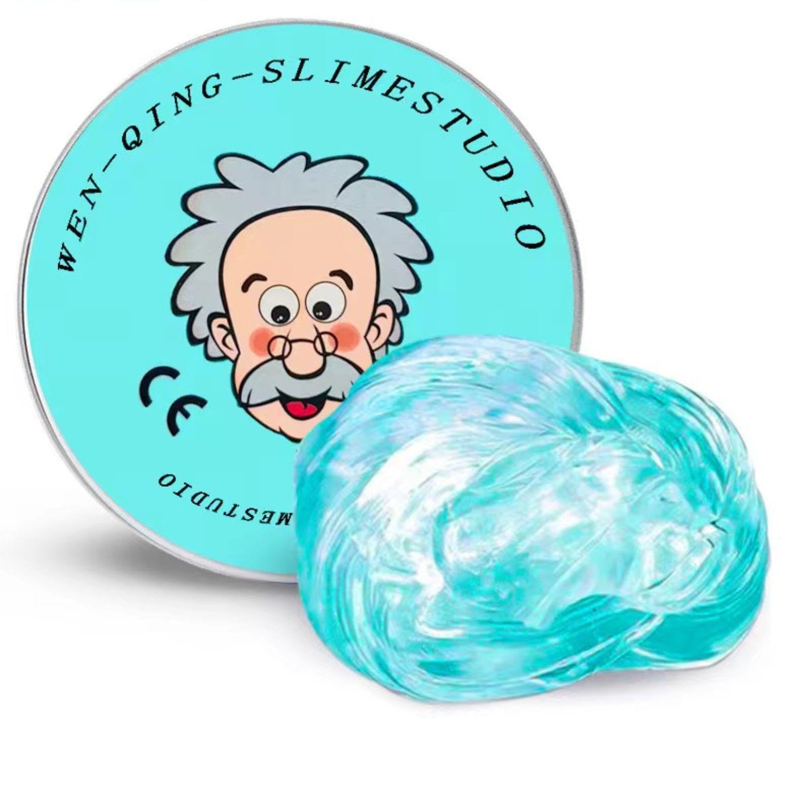Mua Hand Gum Clear Slime Sinking Patties #12 trên Amazon Nhật chính ...
