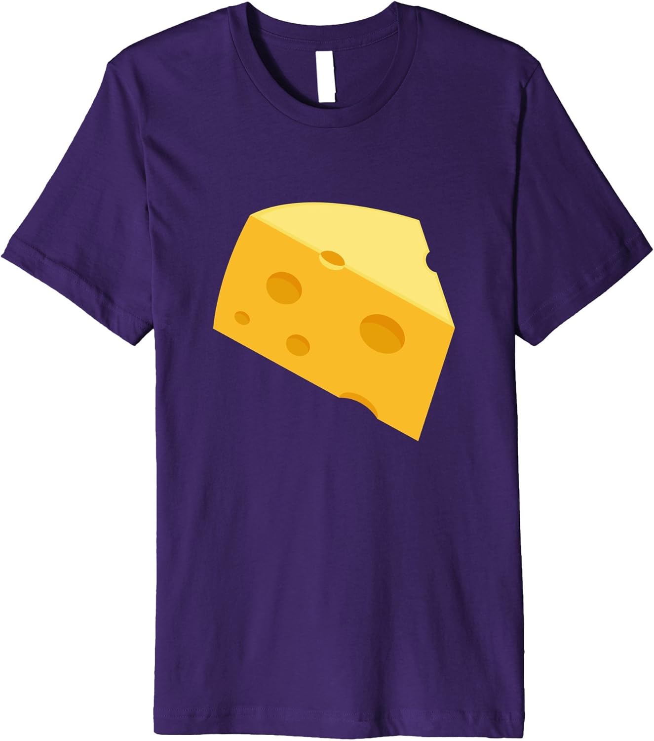 Amazon.com: Cheese Costume Halloween TShirt Matching Pair Wine Costume ...