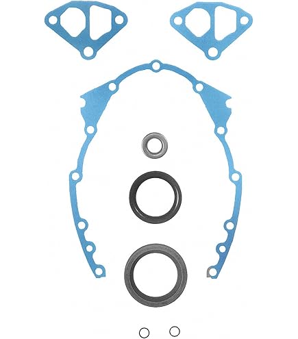 2nd Gen Vented Optispark AIP Electronics Wire Harness Connector For ...