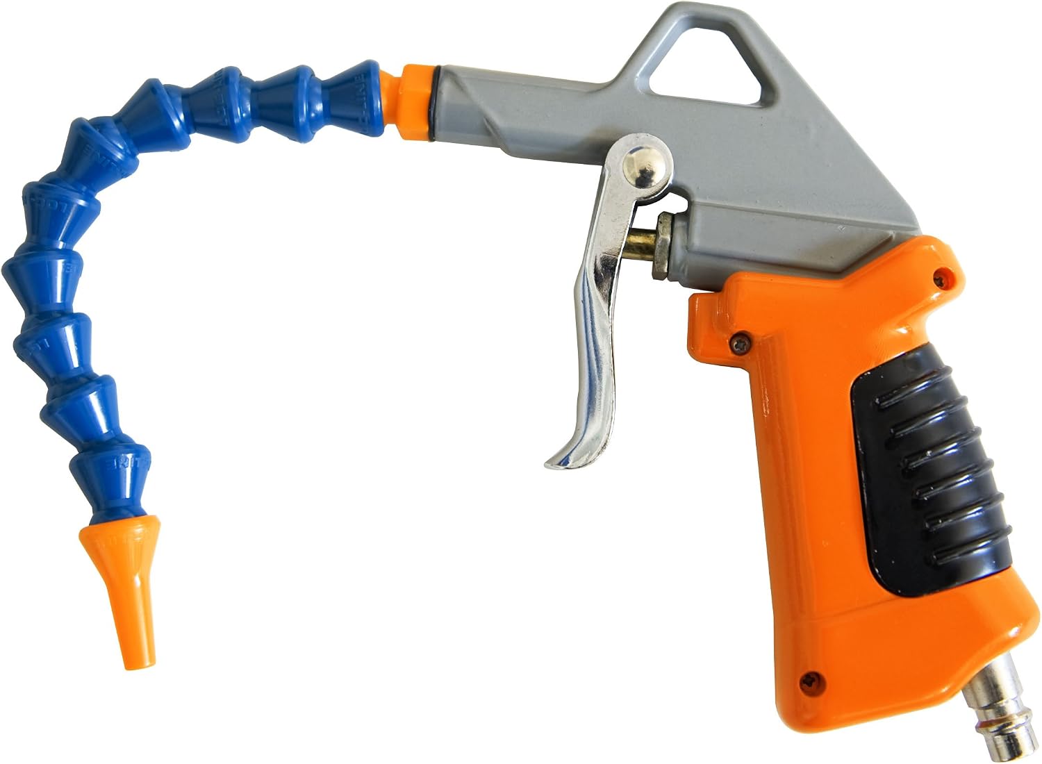 Revolution'Air 150028 Soufflette articule 3D revo: Amazon.fr: Bricolage