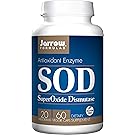 Amazon.com: 5-HTP 100mg, 120 Vegetarian Capsules - The Gold Standard ...