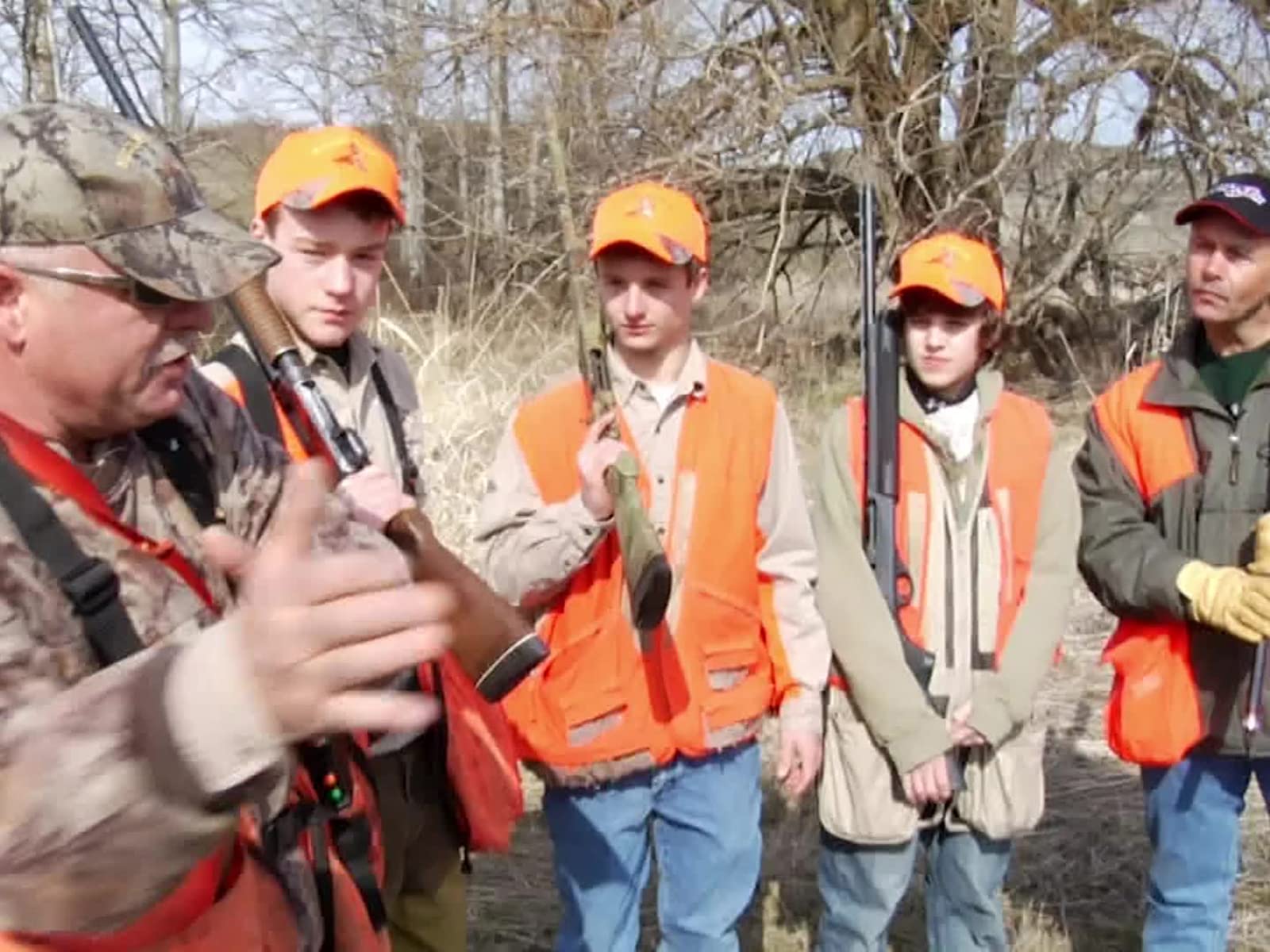 Watch Game Chasers - Season 2 | Prime Video