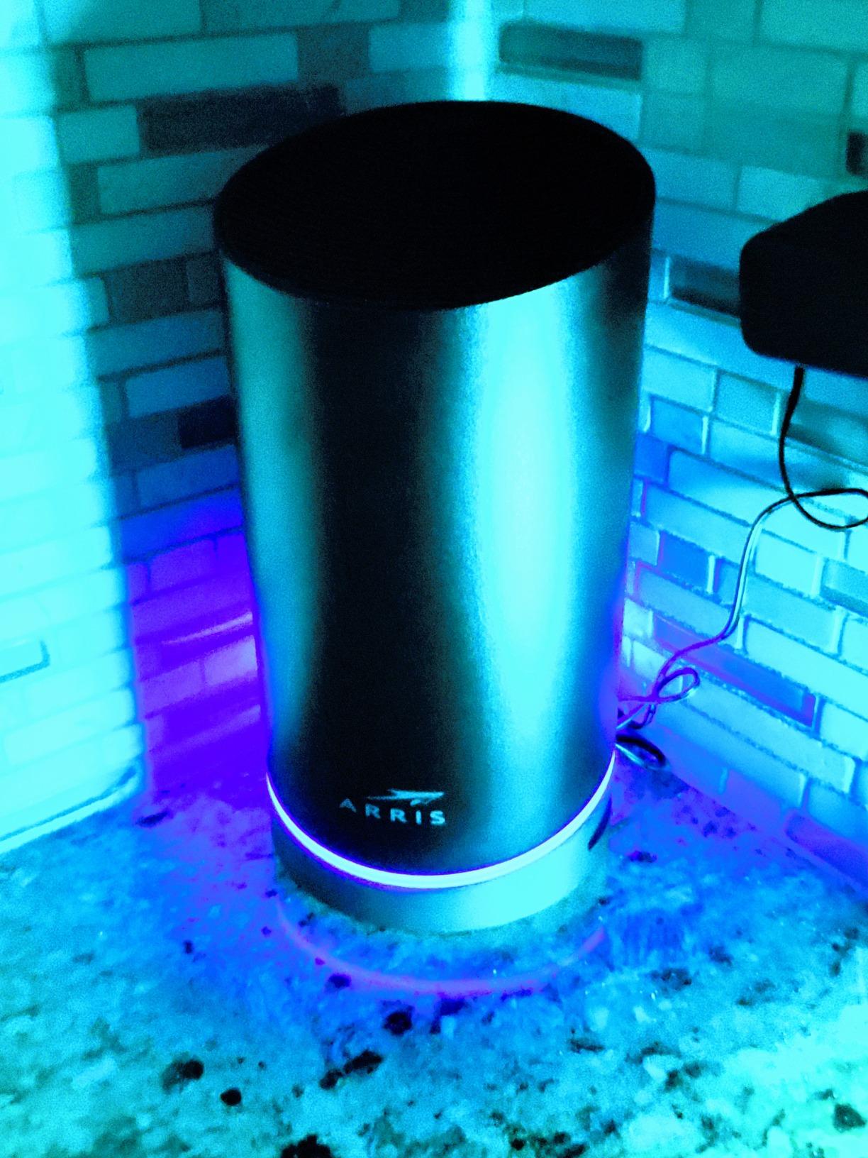 $49/mo - Finance ARRIS SURFboard mAX Pro Mesh Wi-Fi 6 System | Buy Now ...