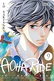 Aoha Ride 11: Amazon.es: Io Sakisaka, Esteban Volta: Libros