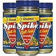 Amazon.com : Spike Salt Free All-Purpose Seasoning, All Natural with ...
