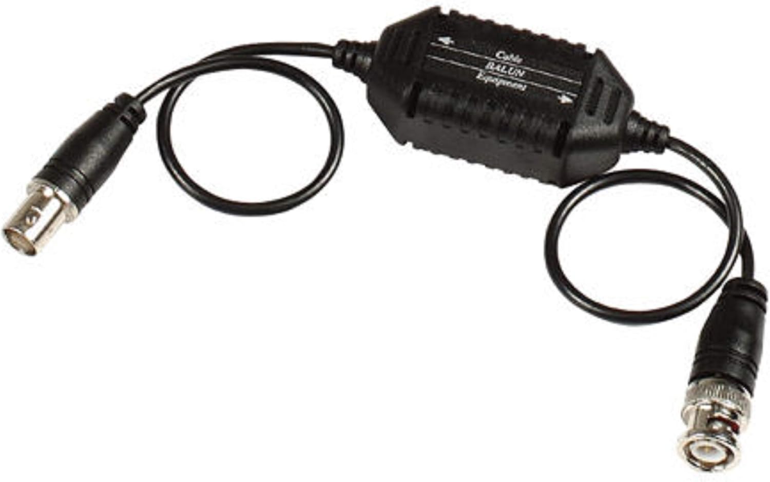 Camtronics MINIBLOCKER HD Passive Interference Blocker – BigaMart