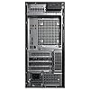 Dell XPS 8960 Gaming Desktop Computer - 14th Gen Intel Core i9-14900K ...