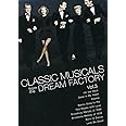 Amazon.com: Classic Musicals from the Dream Factory, Volume 3 (Hit the ...